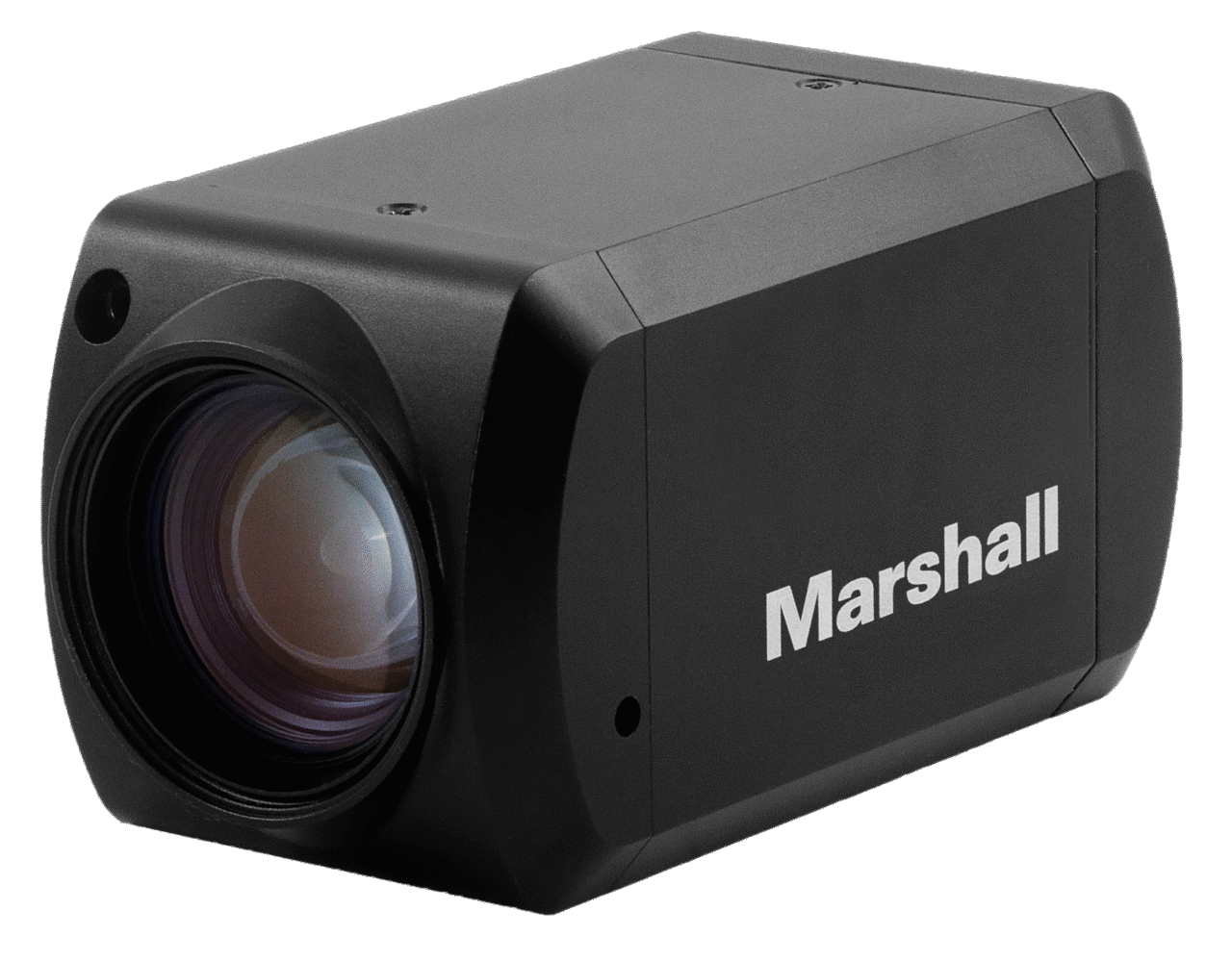 HD Camera | PathCam.com